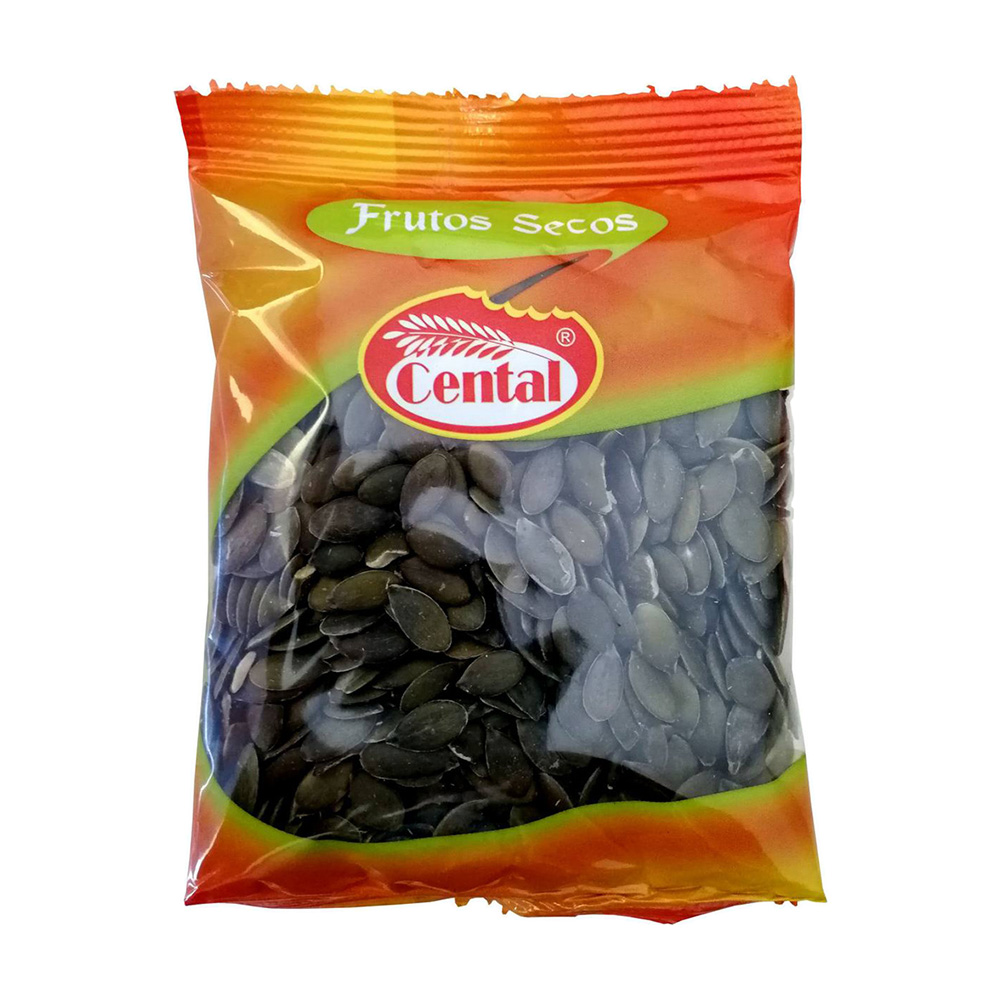 CENTAL MIOLO PEVIDE CRÚ 100GRS – Soquermar