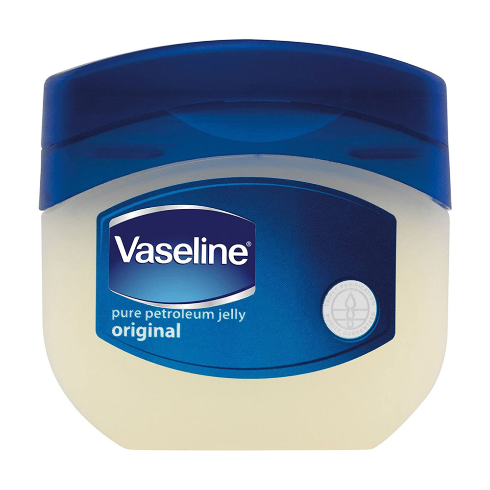 VASELINE VASELINA ORIGINAL 50ML – Soquermar